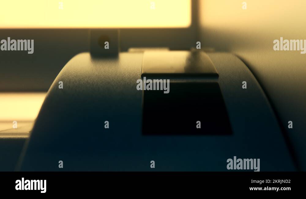 Atm out of service Stock Videos & Footage - HD and 4K Video Clips - Alamy