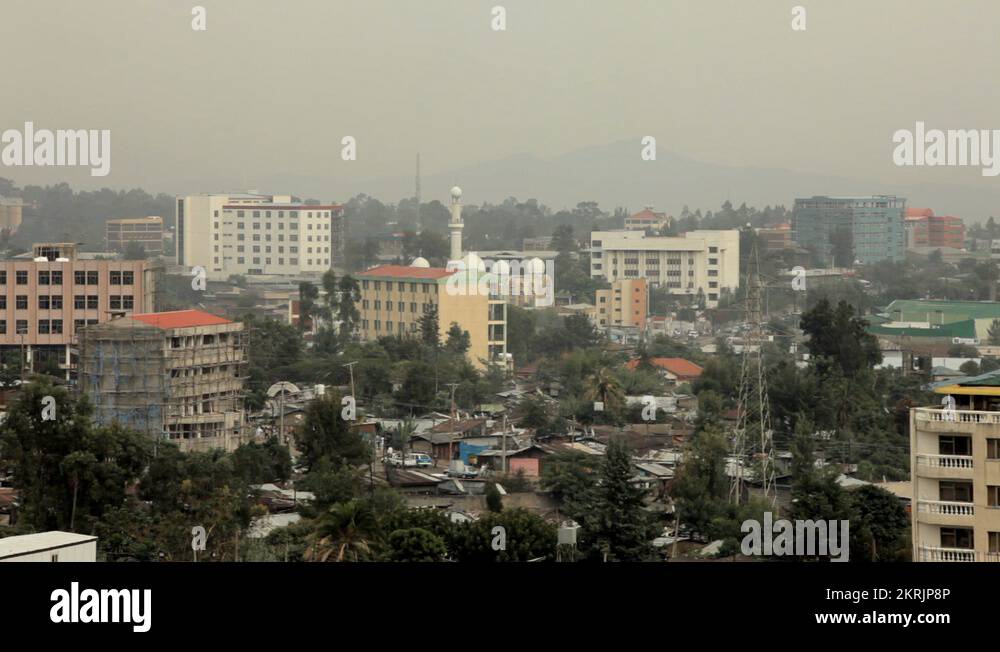 Addis ababa Stock Videos & Footage - HD and 4K Video Clips - Alamy