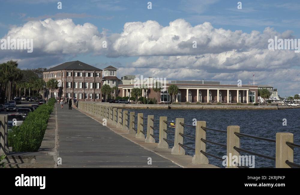Battery walk Stock Videos & Footage - HD and 4K Video Clips - Alamy