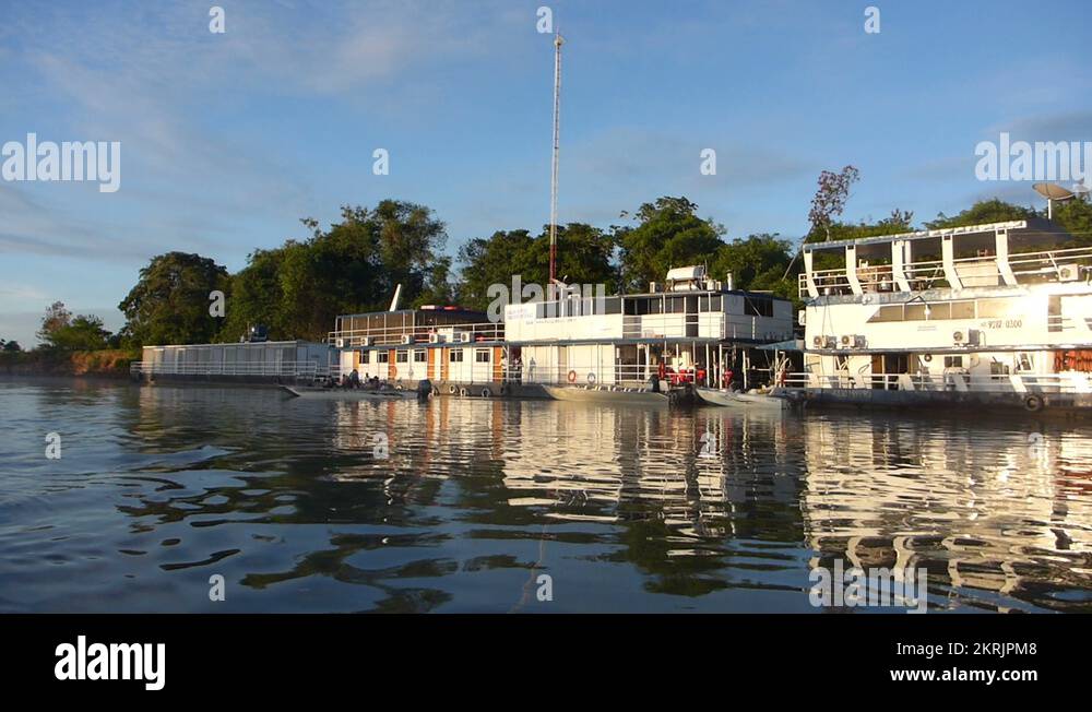 Floatel Stock Videos & Footage - HD and 4K Video Clips - Alamy