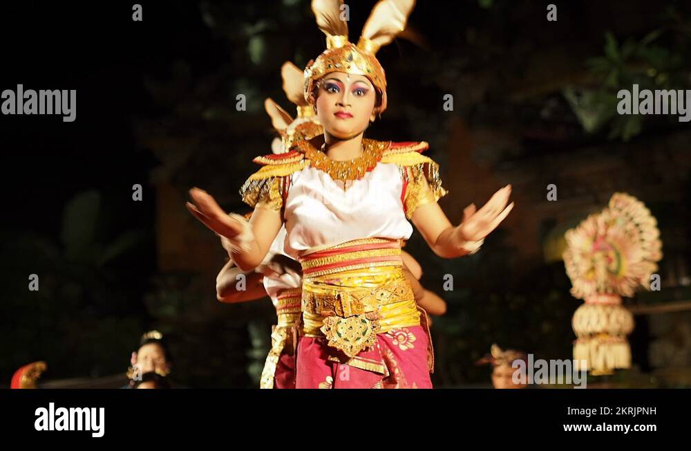 Rabbit dance Stock Videos & Footage - HD and 4K Video Clips - Alamy