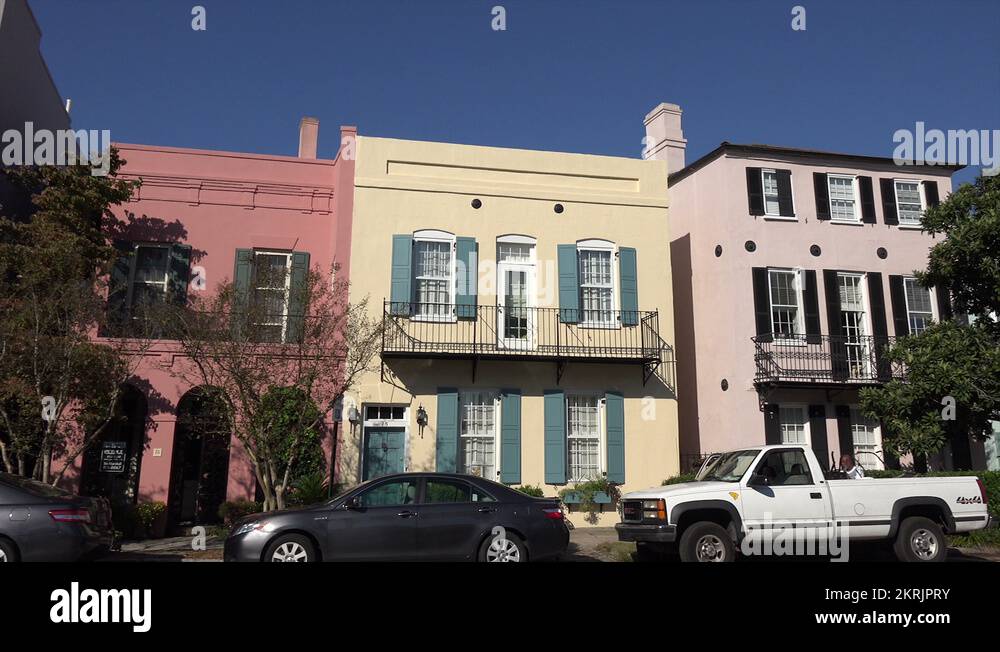 Battery row street road Stock Videos & Footage - HD and 4K Video Clips ...