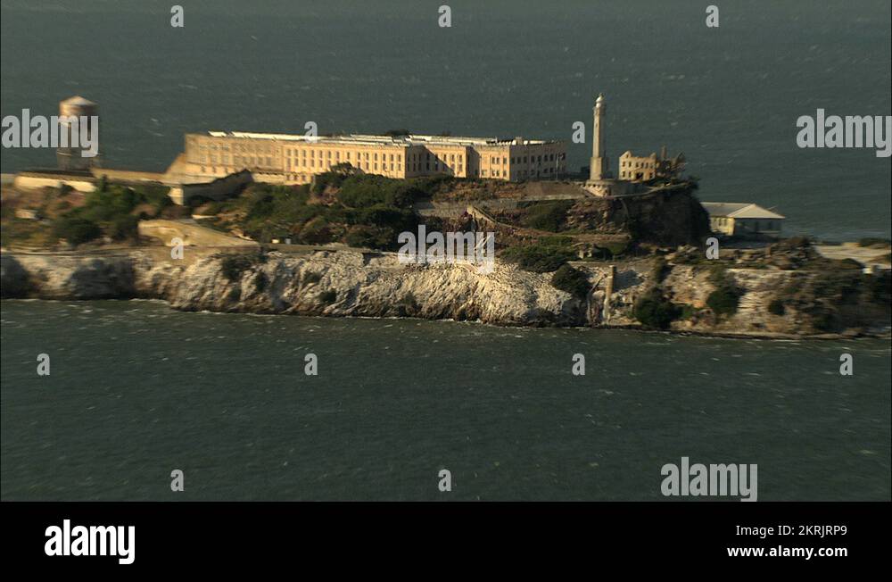 Rock island prison camp Stock Videos & Footage - HD and 4K Video Clips ...