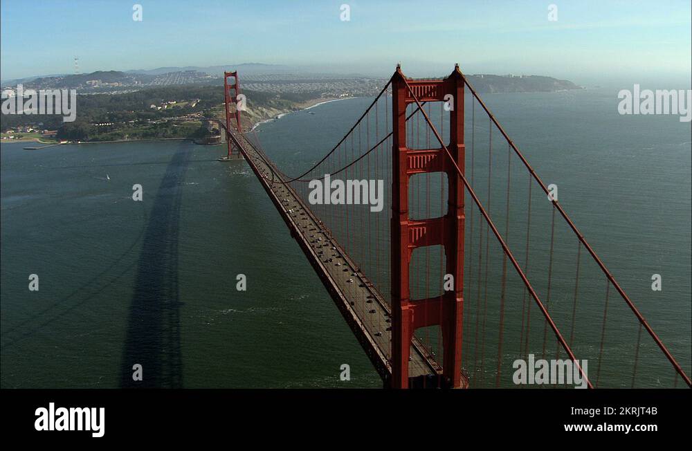 National highway 101 Stock Videos & Footage - HD and 4K Video Clips - Alamy