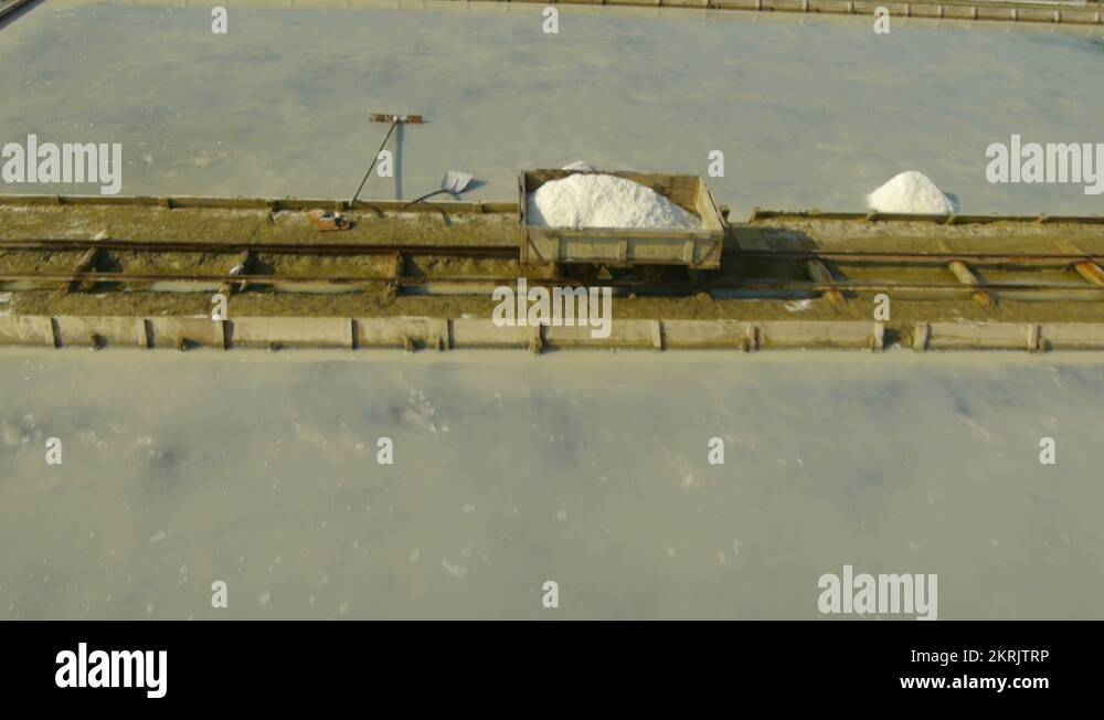 Saltbasin Stock Videos & Footage - HD and 4K Video Clips - Alamy