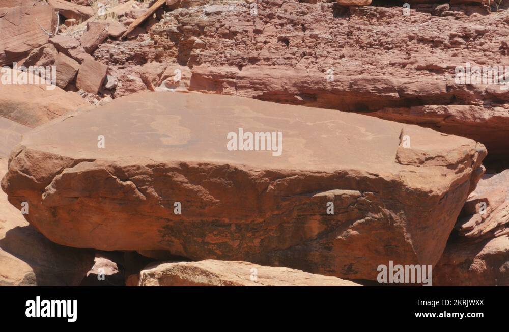 Ancient form of communication Stock Videos & Footage - HD and 4K Video ...