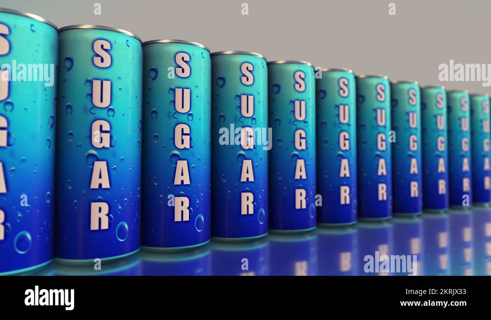 Sugar cans Stock Videos & Footage - HD and 4K Video Clips - Alamy