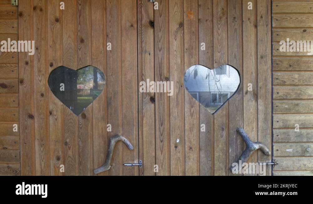 Toilet shaped house Stock Videos & Footage - HD and 4K Video Clips - Alamy