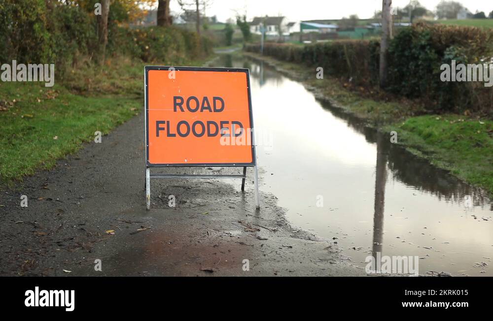 Big road sign Stock Videos & Footage - HD and 4K Video Clips - Alamy