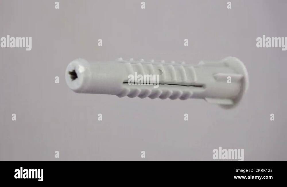 Dowel iron Stock Videos & Footage - HD and 4K Video Clips - Alamy