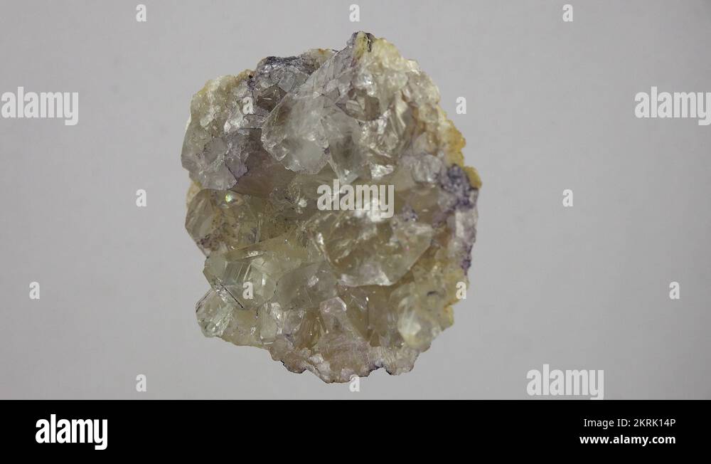 Metamorphic mineral Stock Videos & Footage - HD and 4K Video Clips - Alamy