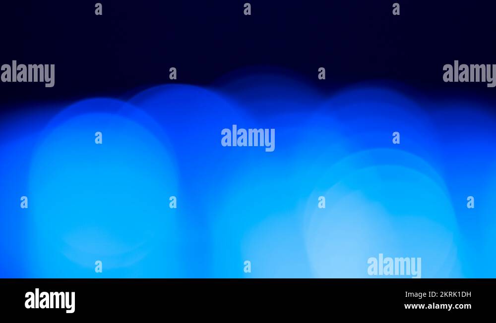 Light blue backgrounds Stock Videos & Footage - HD and 4K Video Clips ...