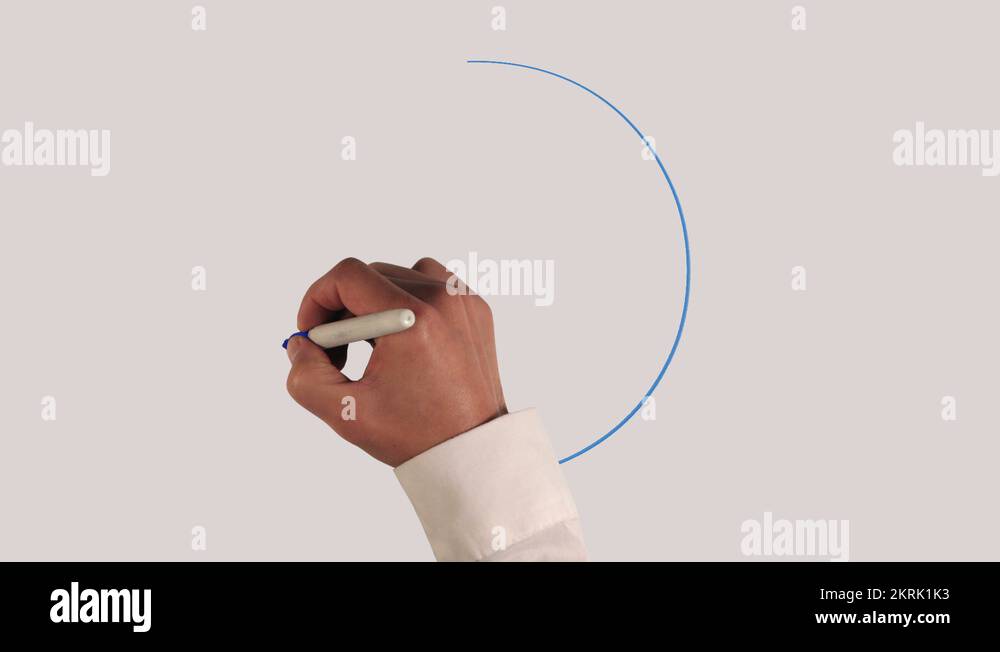 Whiteboard pattern Stock Videos & Footage - HD and 4K Video Clips - Alamy