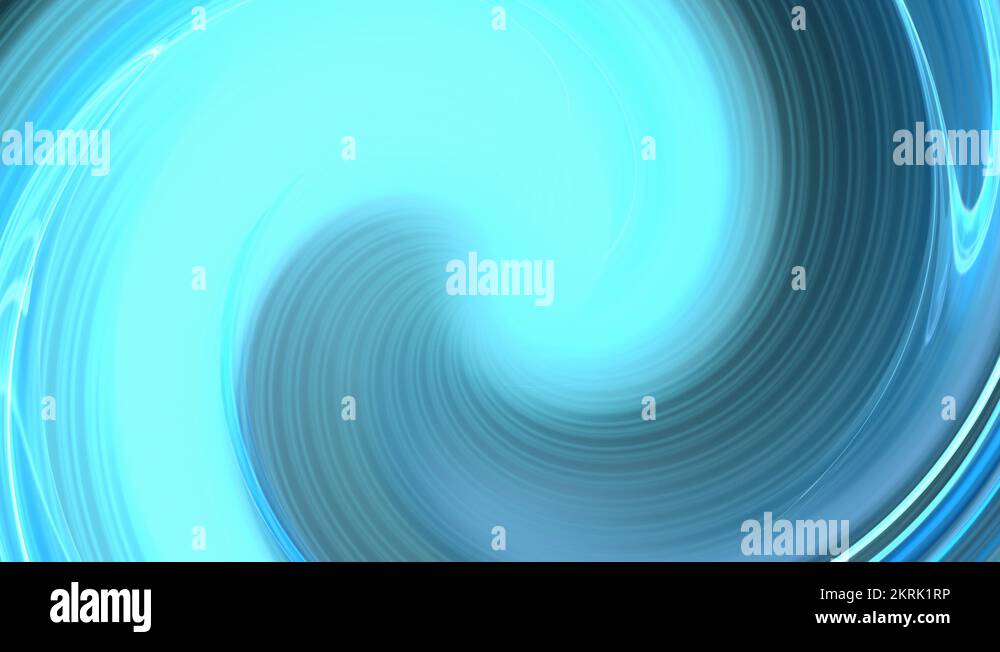 Blue swirl vector Stock Videos & Footage - HD and 4K Video Clips - Alamy