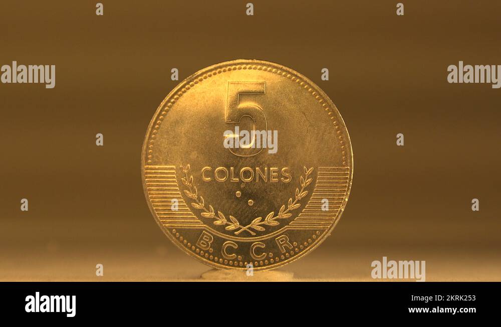 5 colones Stock Videos & Footage - HD and 4K Video Clips - Alamy