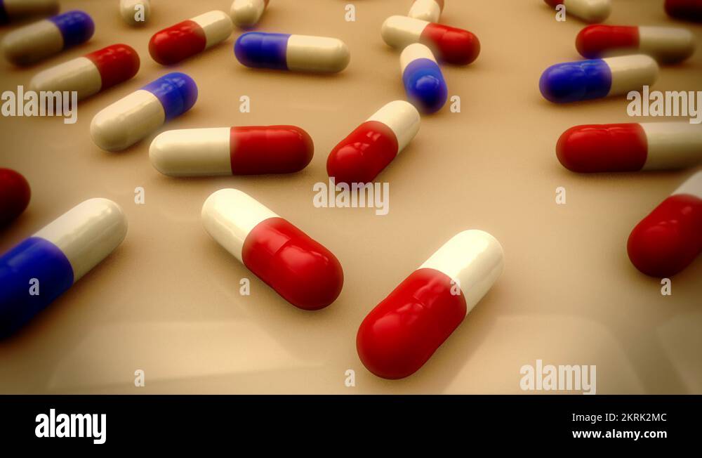 Red pill blue pill Stock Videos & Footage - HD and 4K Video Clips - Alamy