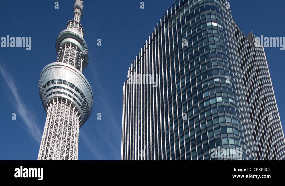 Japan structure Stock Videos & Footage - HD and 4K Video Clips - Alamy