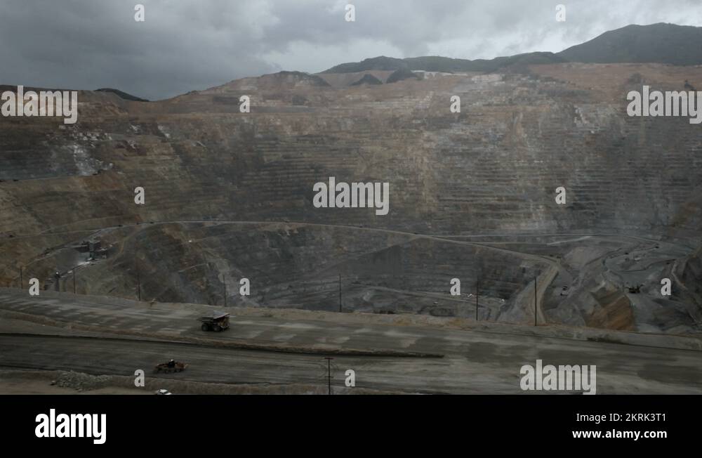 Utah mine Stock Videos & Footage - HD and 4K Video Clips - Alamy