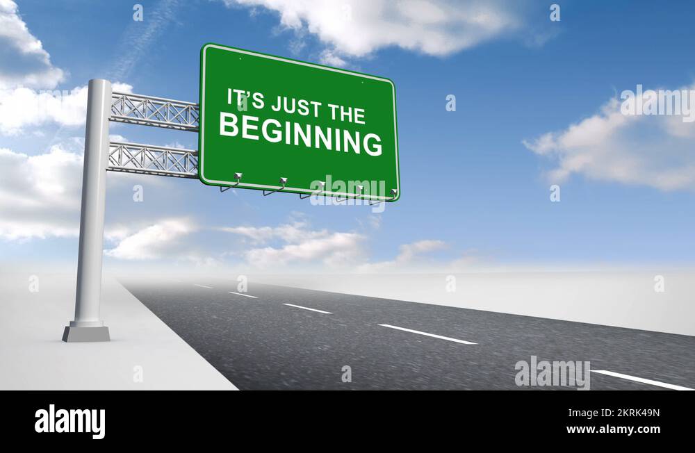 Just open sign Stock Videos & Footage - HD and 4K Video Clips - Alamy