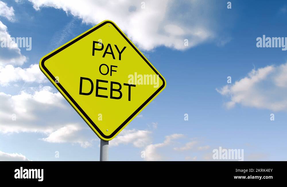 Pay my debt Stock Videos & Footage - HD and 4K Video Clips - Alamy