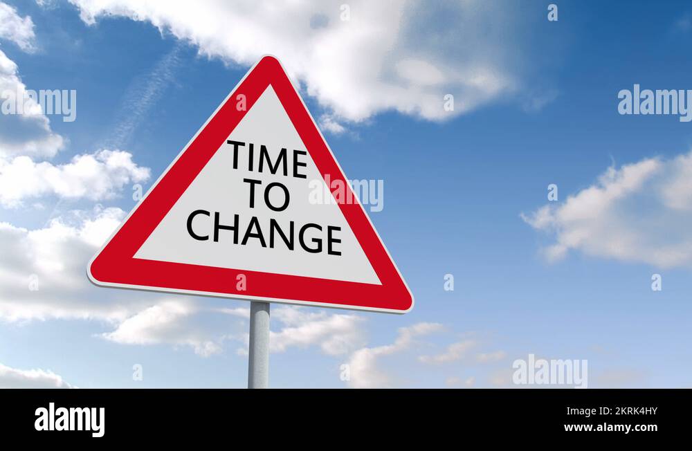 Over change Stock Videos & Footage - HD and 4K Video Clips - Alamy