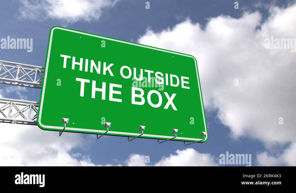 Sky blue box Stock Videos & Footage - HD and 4K Video Clips - Alamy