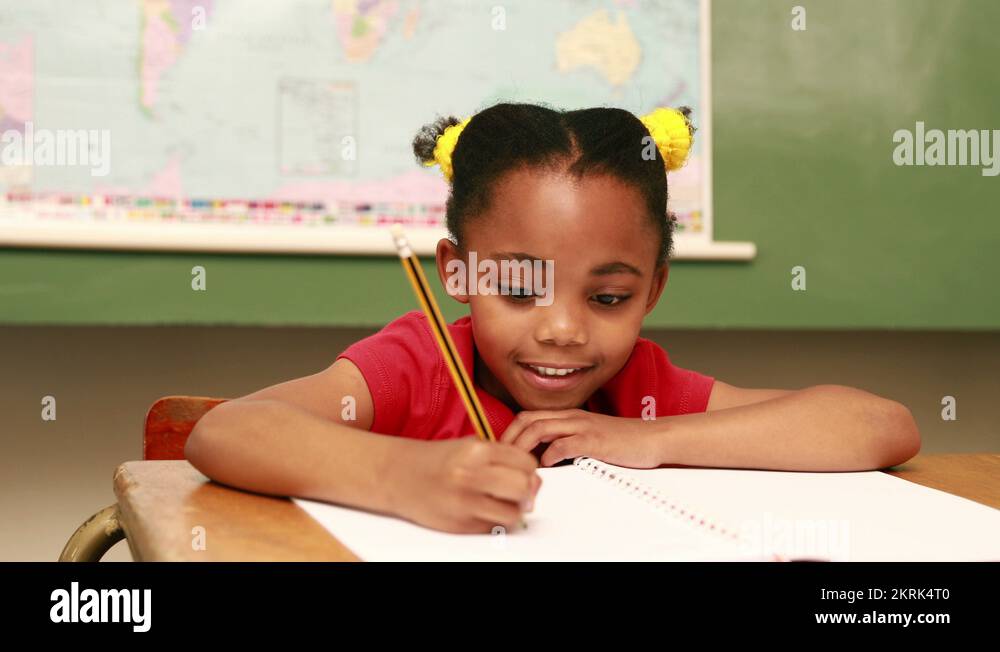 Writing in notepad desk Stock Videos & Footage - HD and 4K Video Clips ...