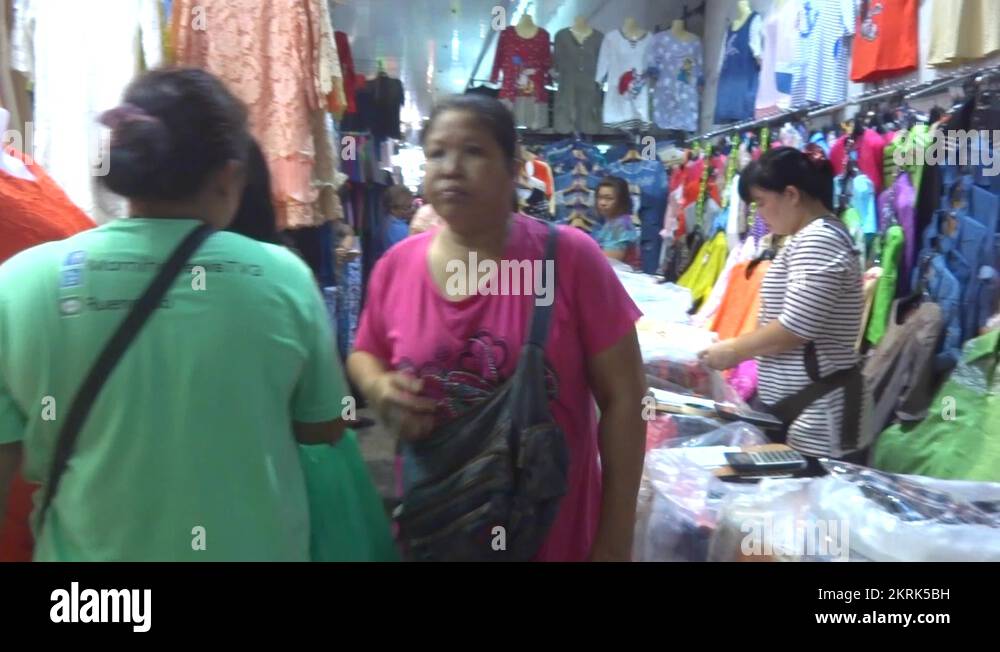 Thailand traditional clothing Stock Videos & Footage - HD and 4K Video ...