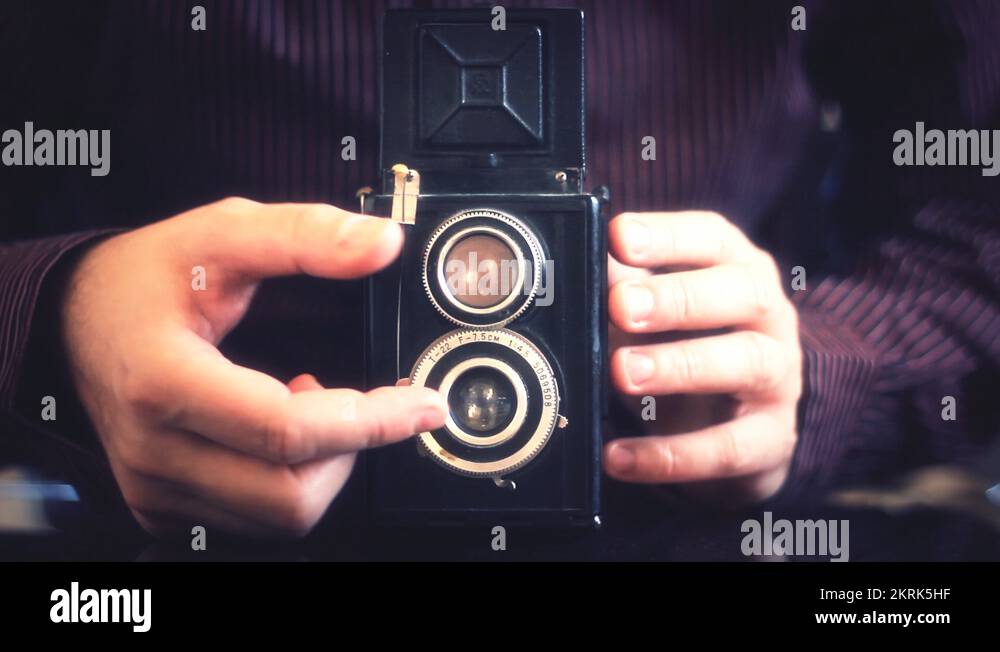 Bullet effect Stock Videos & Footage - HD and 4K Video Clips - Alamy