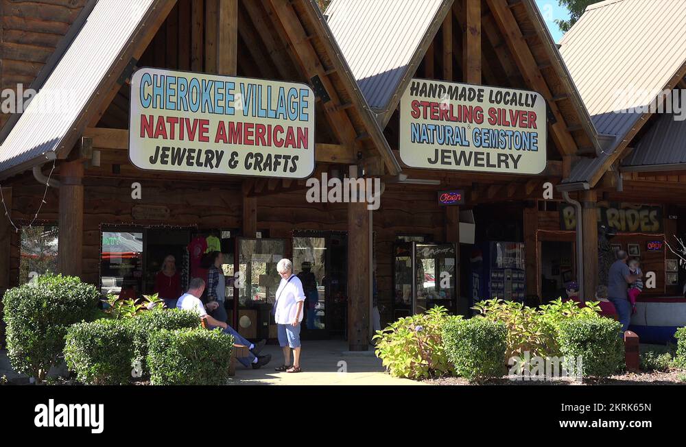 Native american craft Stock Videos & Footage - HD and 4K Video Clips ...