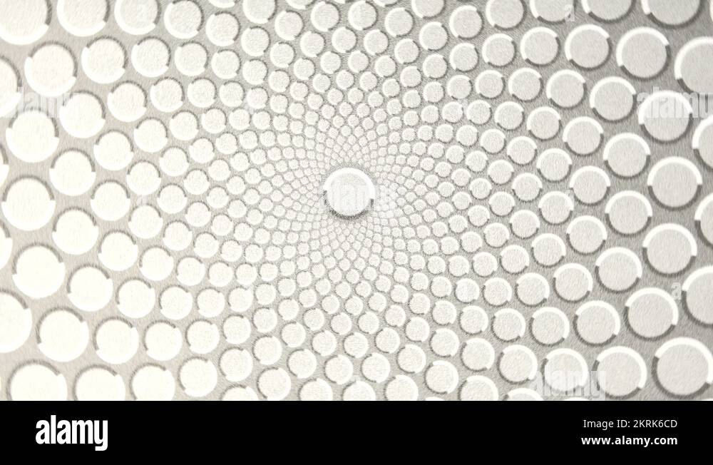 Esp circle Stock Videos & Footage - HD and 4K Video Clips - Alamy