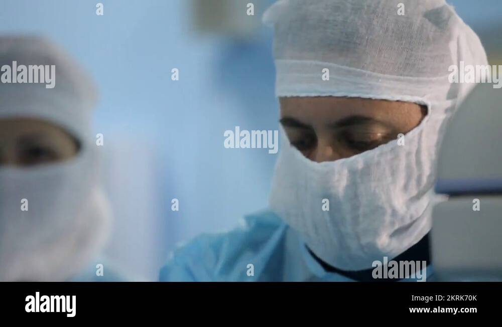 Operations blood surgeons Stock Videos & Footage - HD and 4K Video ...
