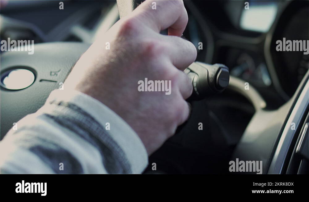 Man shot at wheel of car Stock Videos & Footage - HD and 4K Video Clips ...