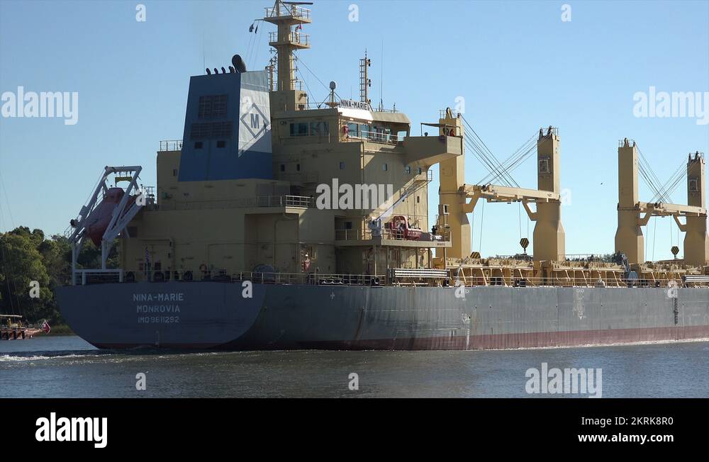 Steam up Stock Videos & Footage - HD and 4K Video Clips - Alamy