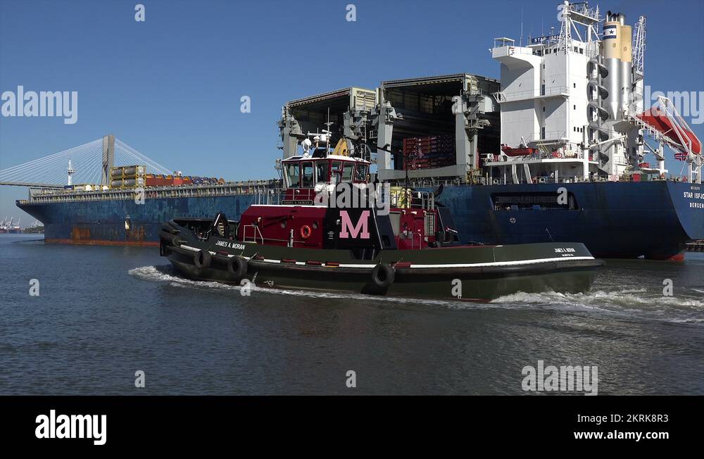 Guides the usa Stock Videos & Footage - HD and 4K Video Clips - Alamy