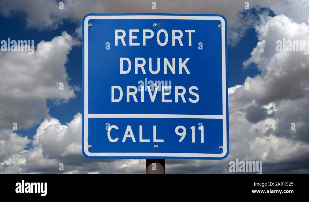 Drivers sign Stock Videos & Footage - HD and 4K Video Clips - Alamy