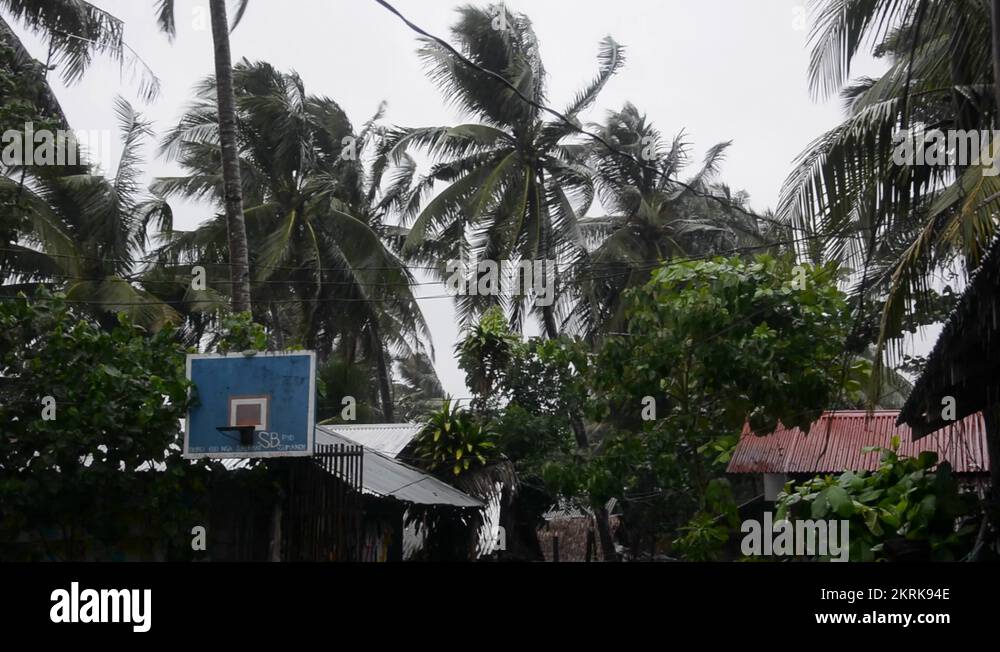 Tropical cyclone house Stock Videos & Footage - HD and 4K Video Clips ...