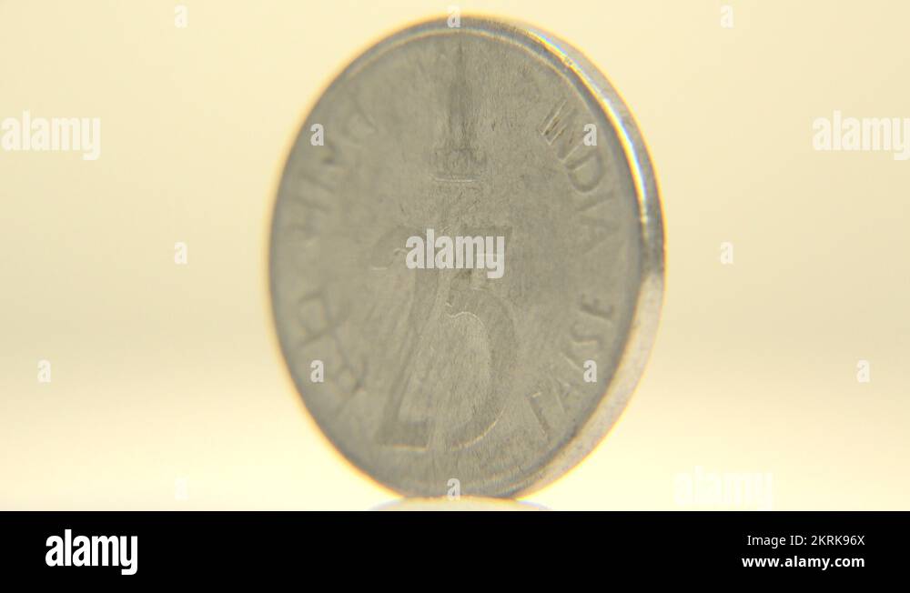25 rupees Stock Videos & Footage - HD and 4K Video Clips - Alamy