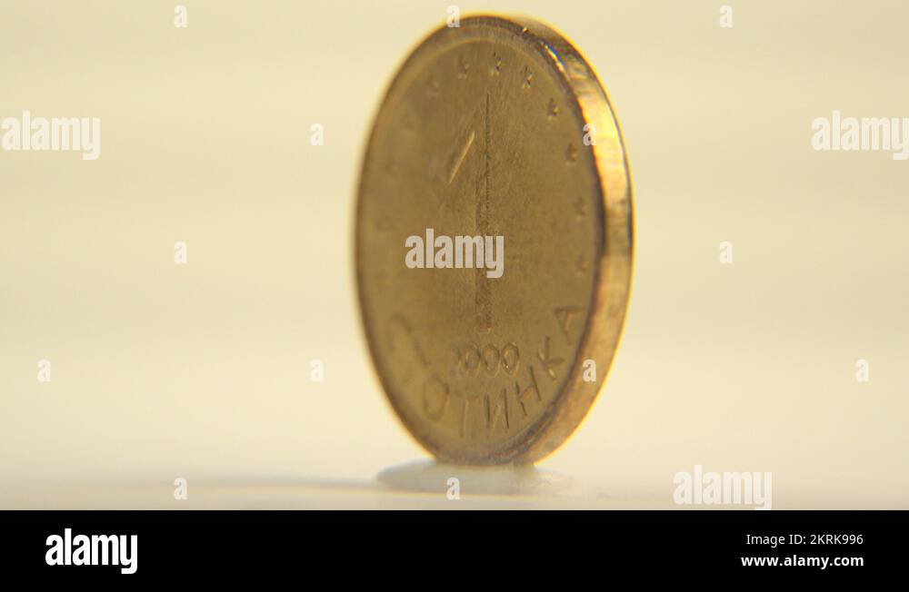 Lev symbol Stock Videos & Footage - HD and 4K Video Clips - Alamy