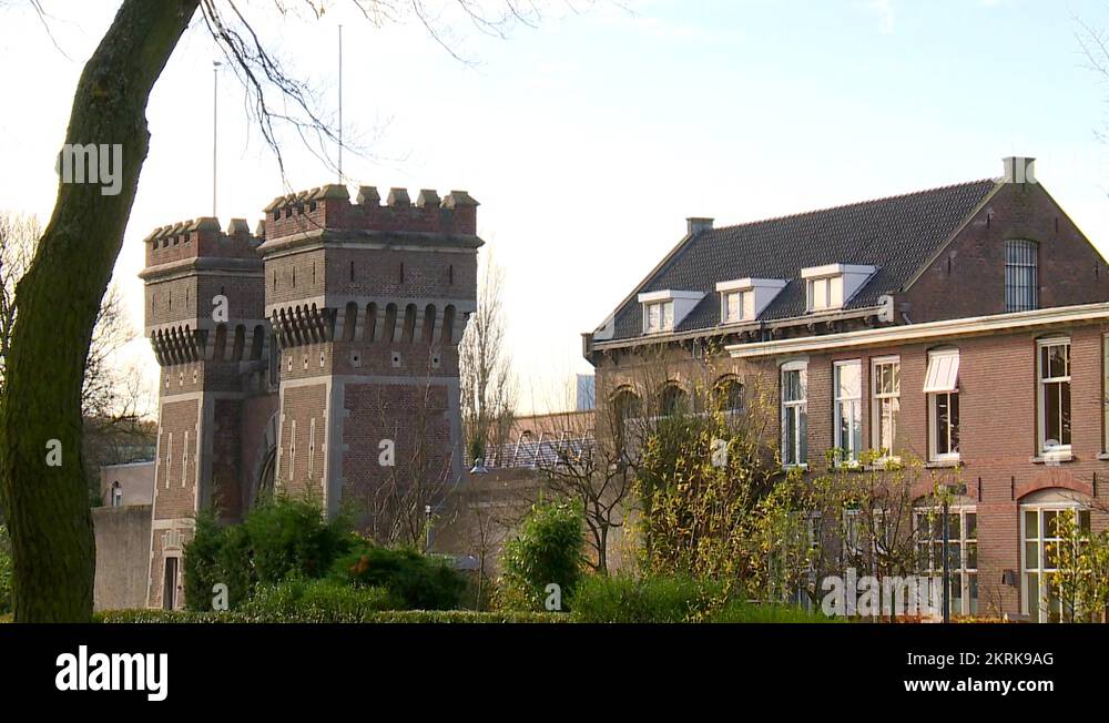 Scheveningen Stock Videos & Footage - HD and 4K Video Clips - Alamy