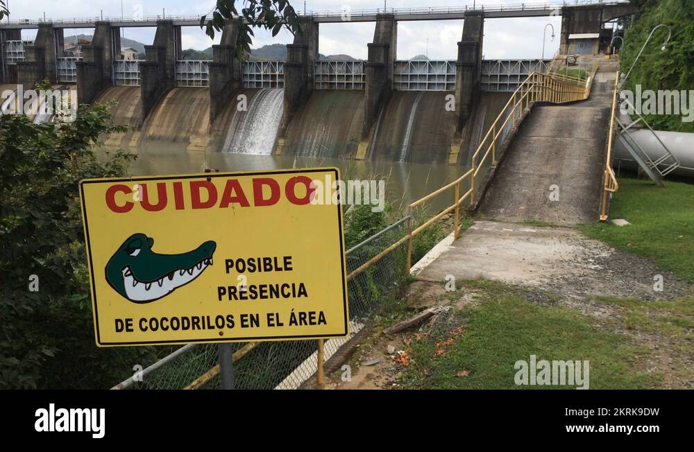 Spanish warning sign Stock Videos & Footage - HD and 4K Video Clips - Alamy
