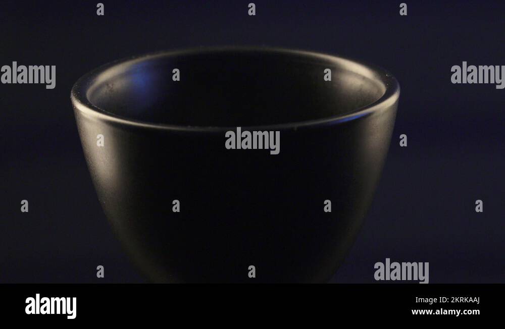 Condensed Stock Videos & Footage - HD and 4K Video Clips - Alamy