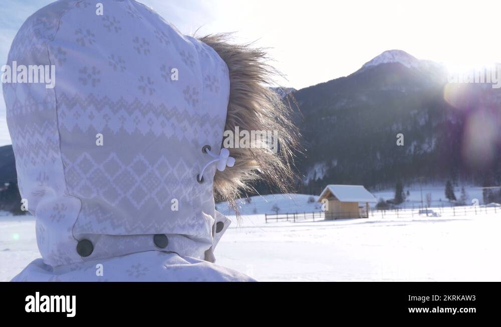 Winter breath Stock Videos & Footage - HD and 4K Video Clips - Alamy