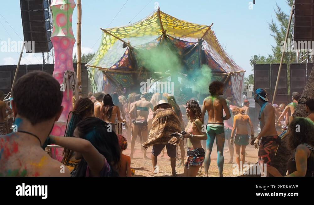 Bahia music dance Stock Videos & Footage - HD and 4K Video Clips - Alamy