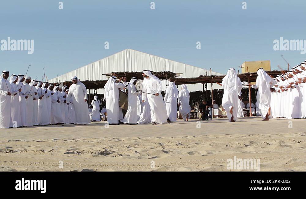 Traditional arabic dance Stock Videos & Footage - HD and 4K Video Clips ...