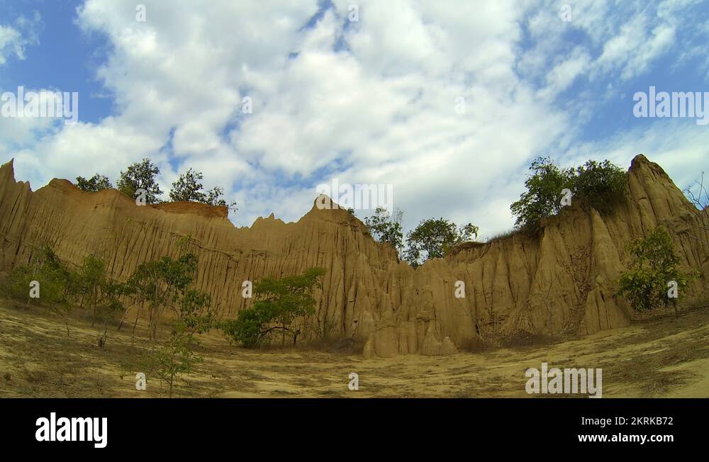 Tertiary period landscape Stock Videos & Footage - HD and 4K Video ...