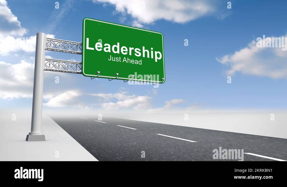 Road open sign Stock Videos & Footage - HD and 4K Video Clips - Alamy