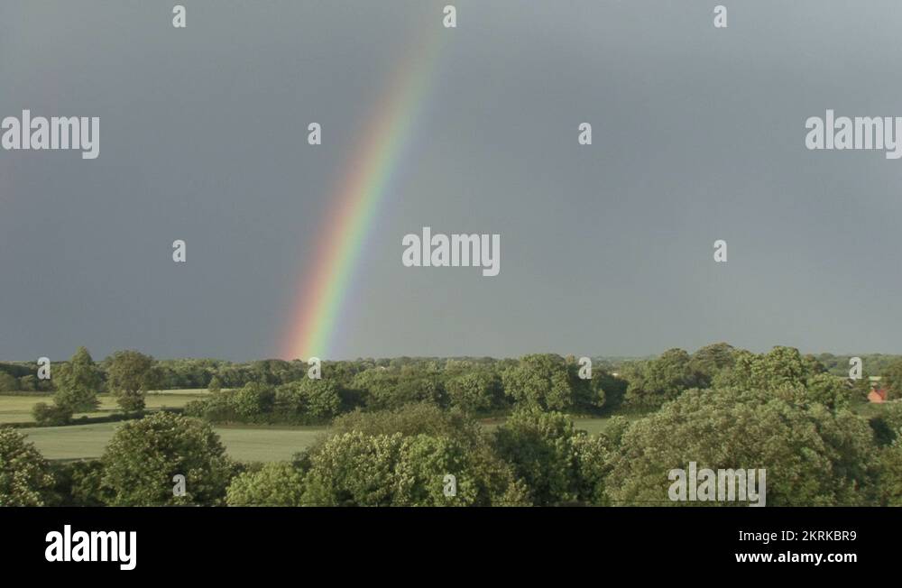 Grey rainbow Stock Videos & Footage - HD and 4K Video Clips - Alamy