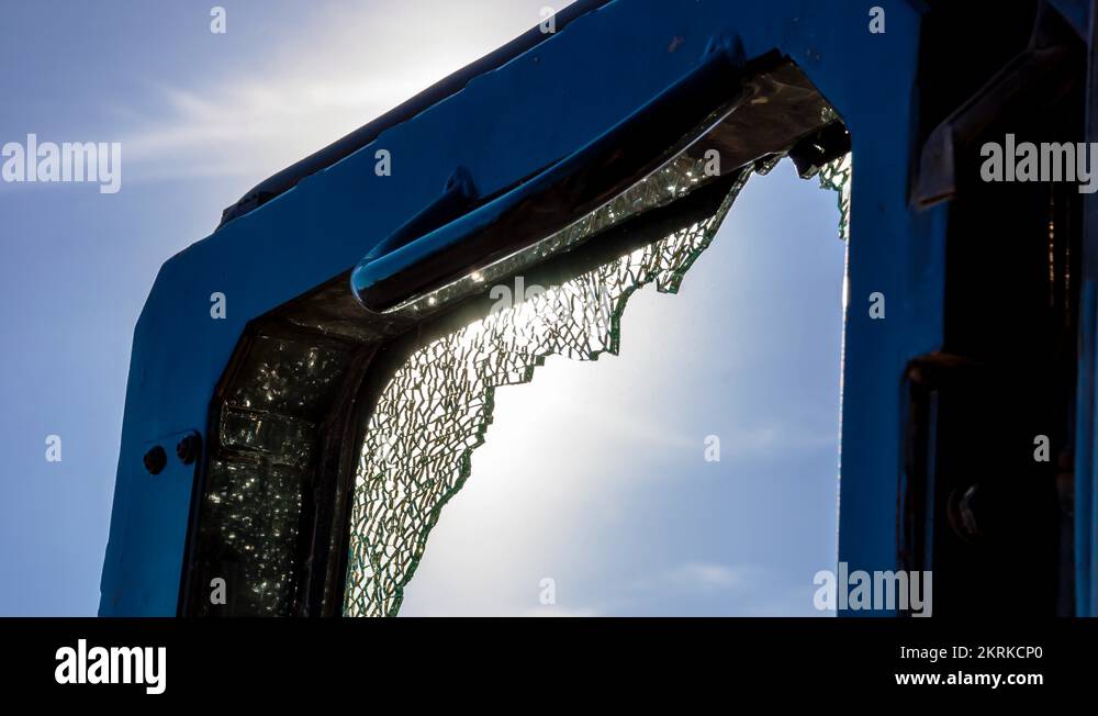 Broken construction equipment Stock Videos & Footage - HD and 4K Video ...