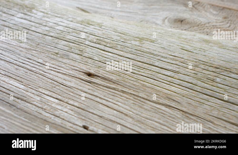 Raw wood texture Stock Videos & Footage - HD and 4K Video Clips - Alamy